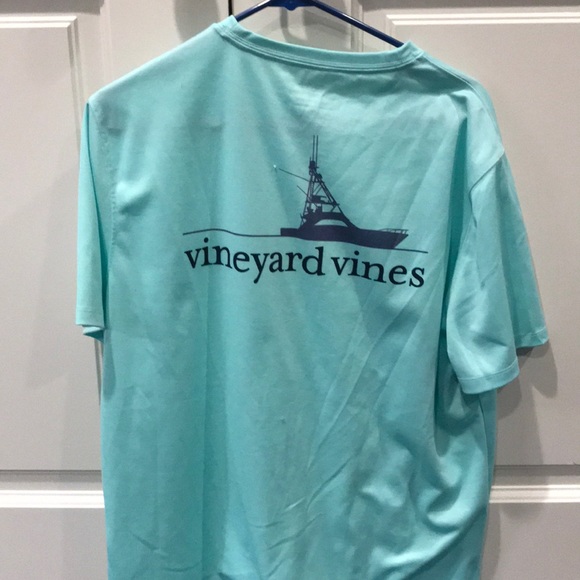 Vineyard Vines | Shirts | Vineyard Vines Short Sleeve Shirt | Poshmark